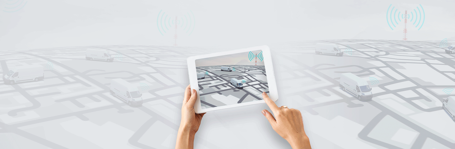Obd Gps Tracking Device For Bus Tracking Ps21a